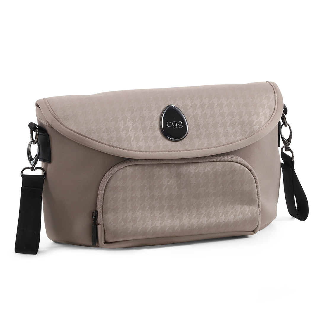 egg® Stroller Organiser – egg Stroller