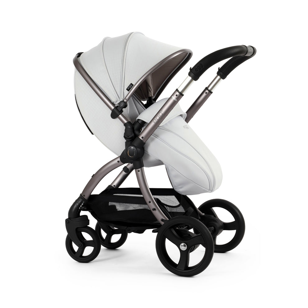 egg3® Stroller – egg Stroller