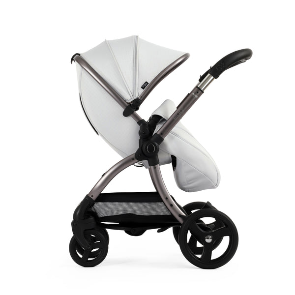 egg3® Stroller – egg Stroller