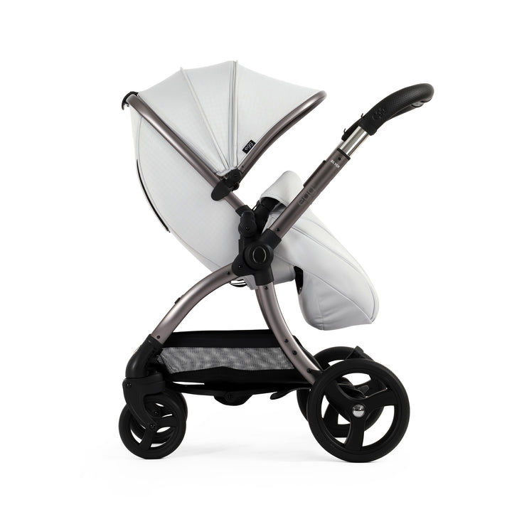 egg3® Stroller – egg Stroller