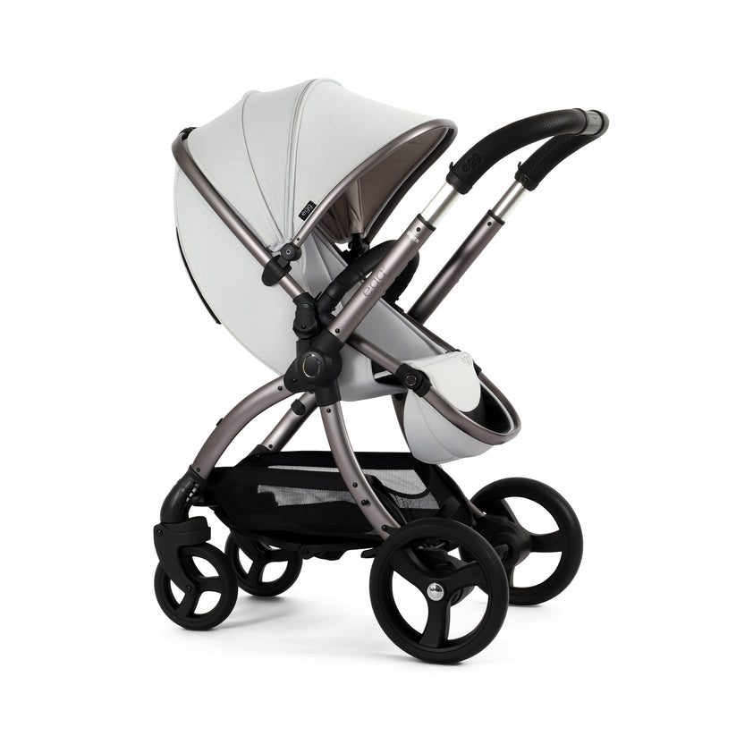 egg3® Stroller – egg Stroller