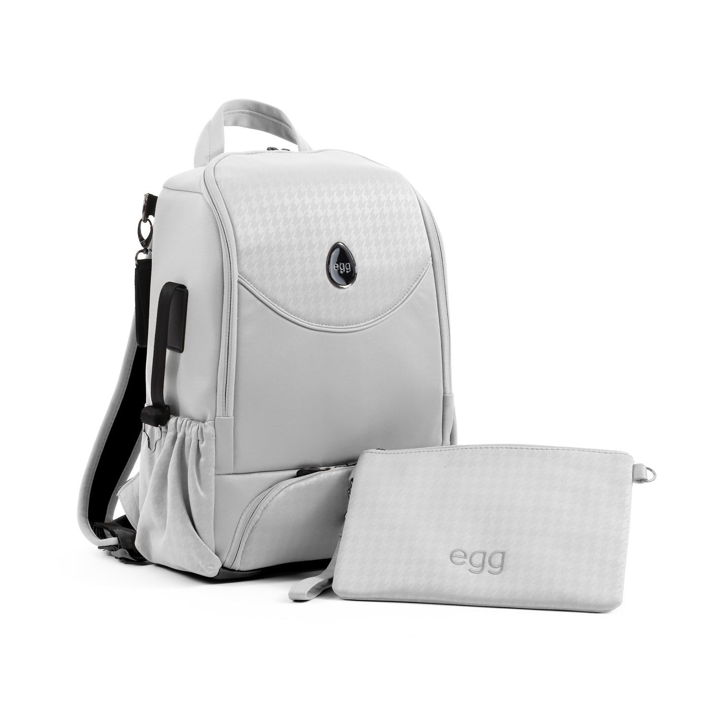 egg3® Stroller – egg Stroller