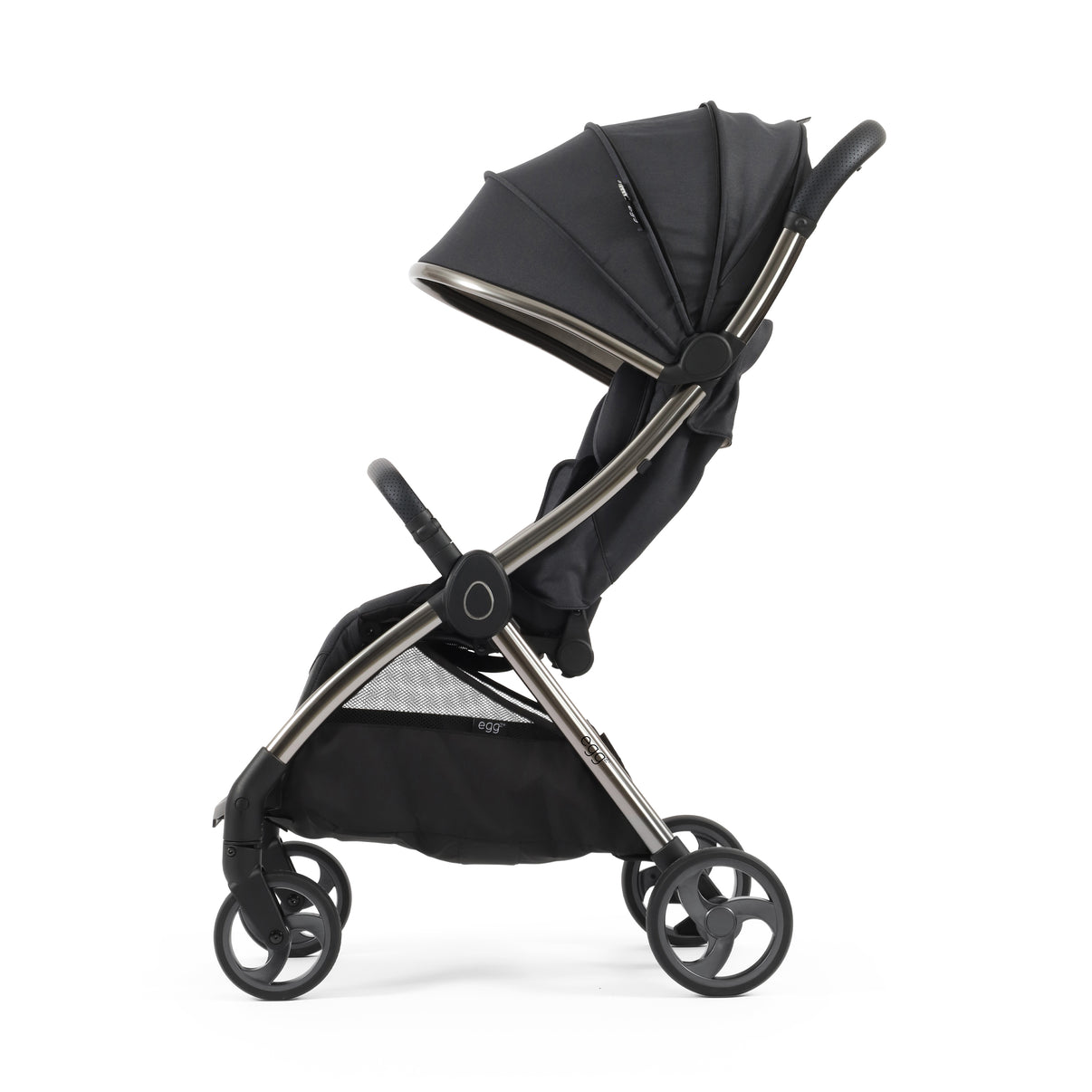 eggZ® Stroller – egg Stroller