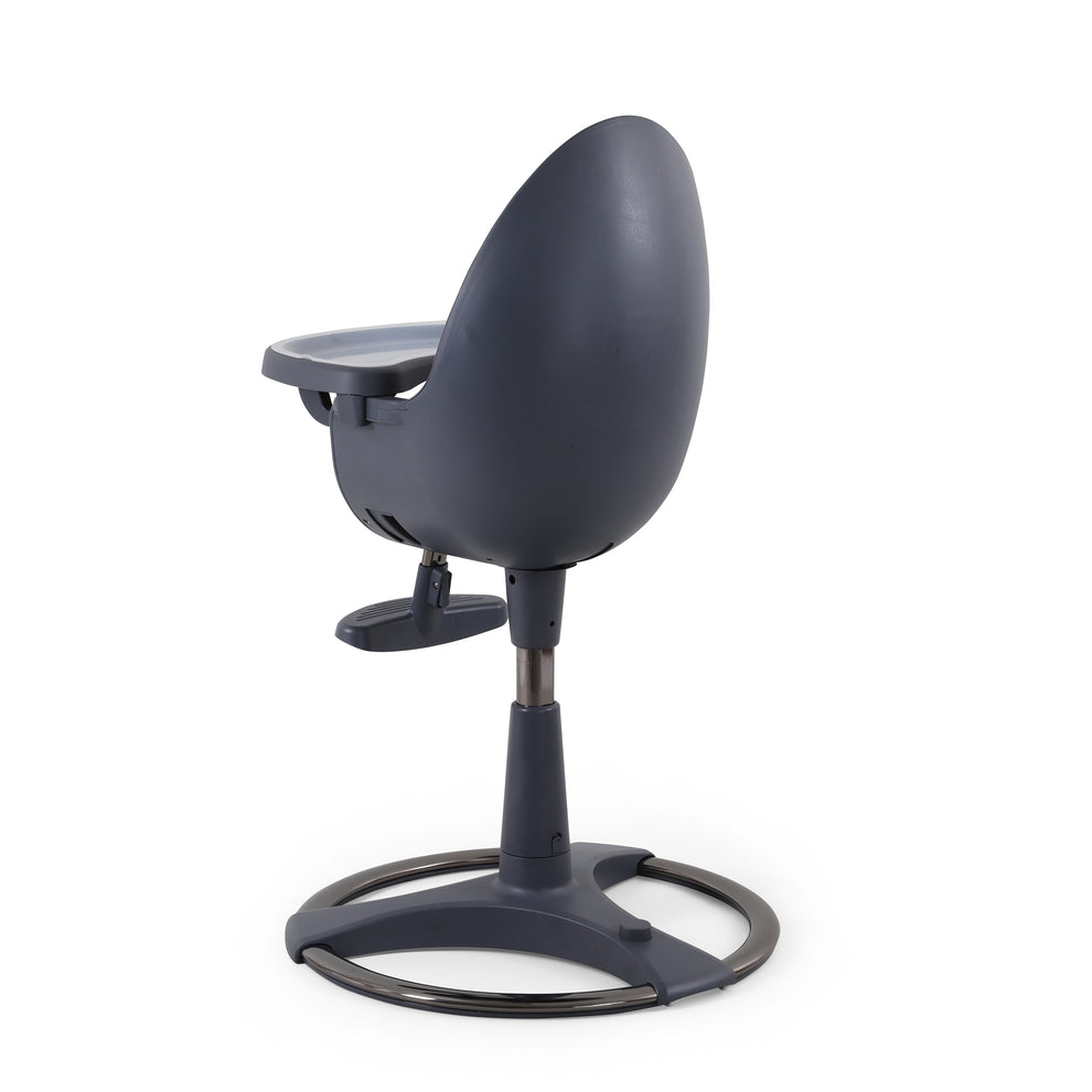 egg® Highchair – egg Stroller