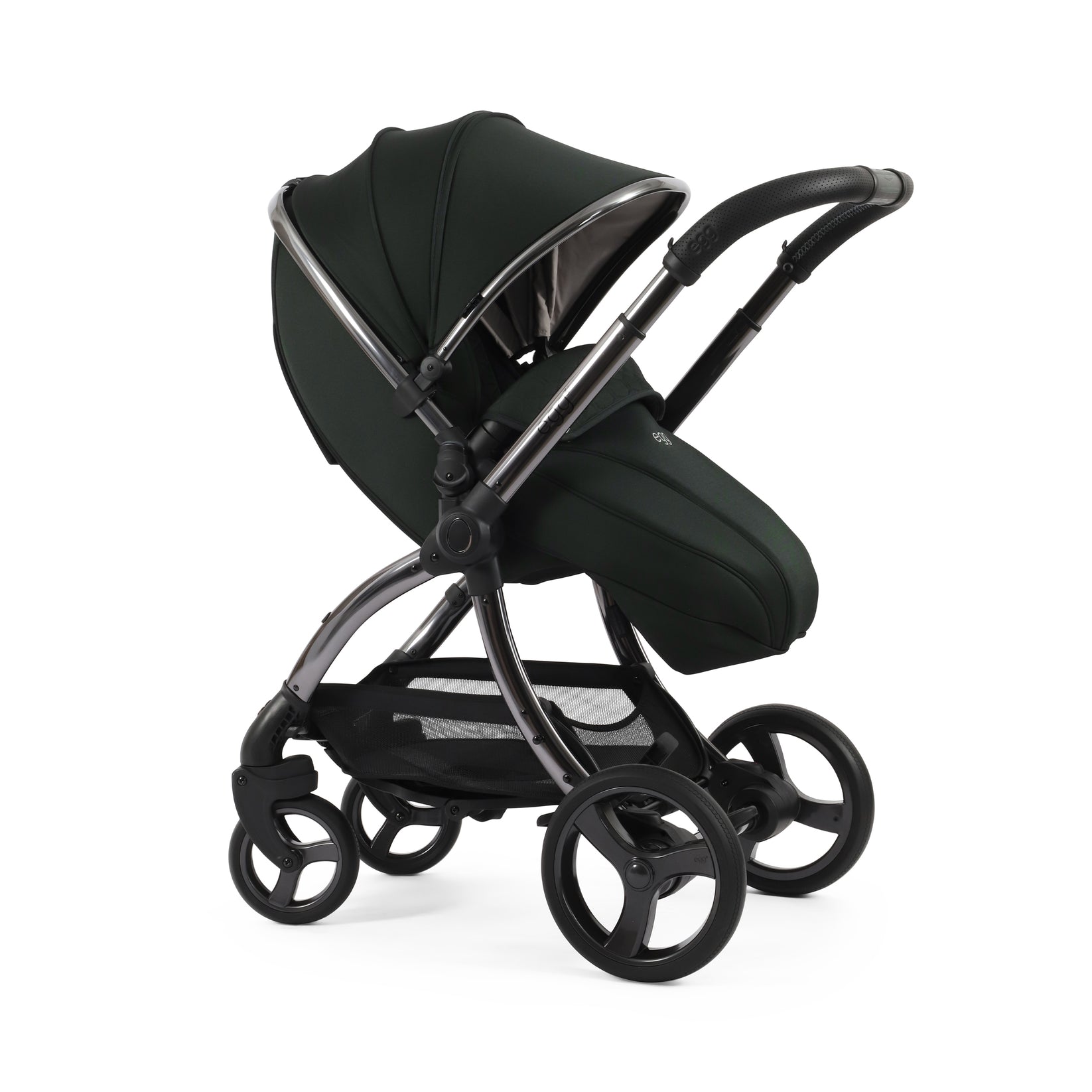 egg3® Stroller – egg Stroller