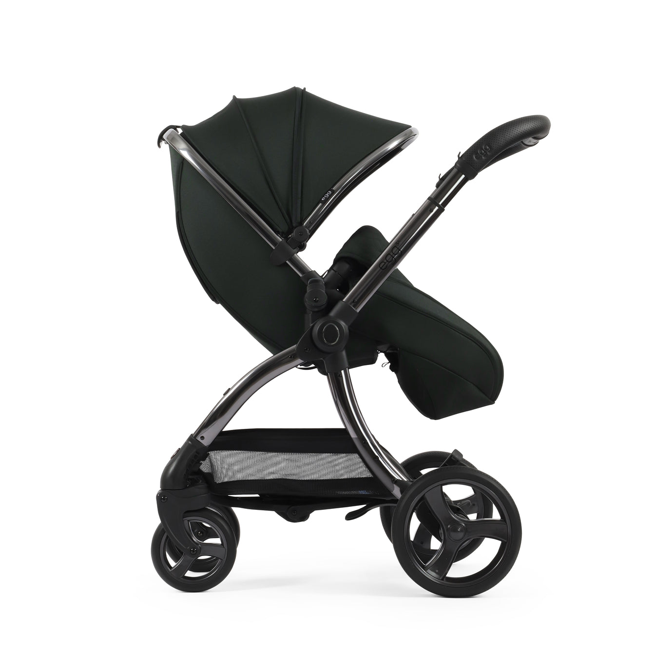 egg3® Stroller – egg Stroller