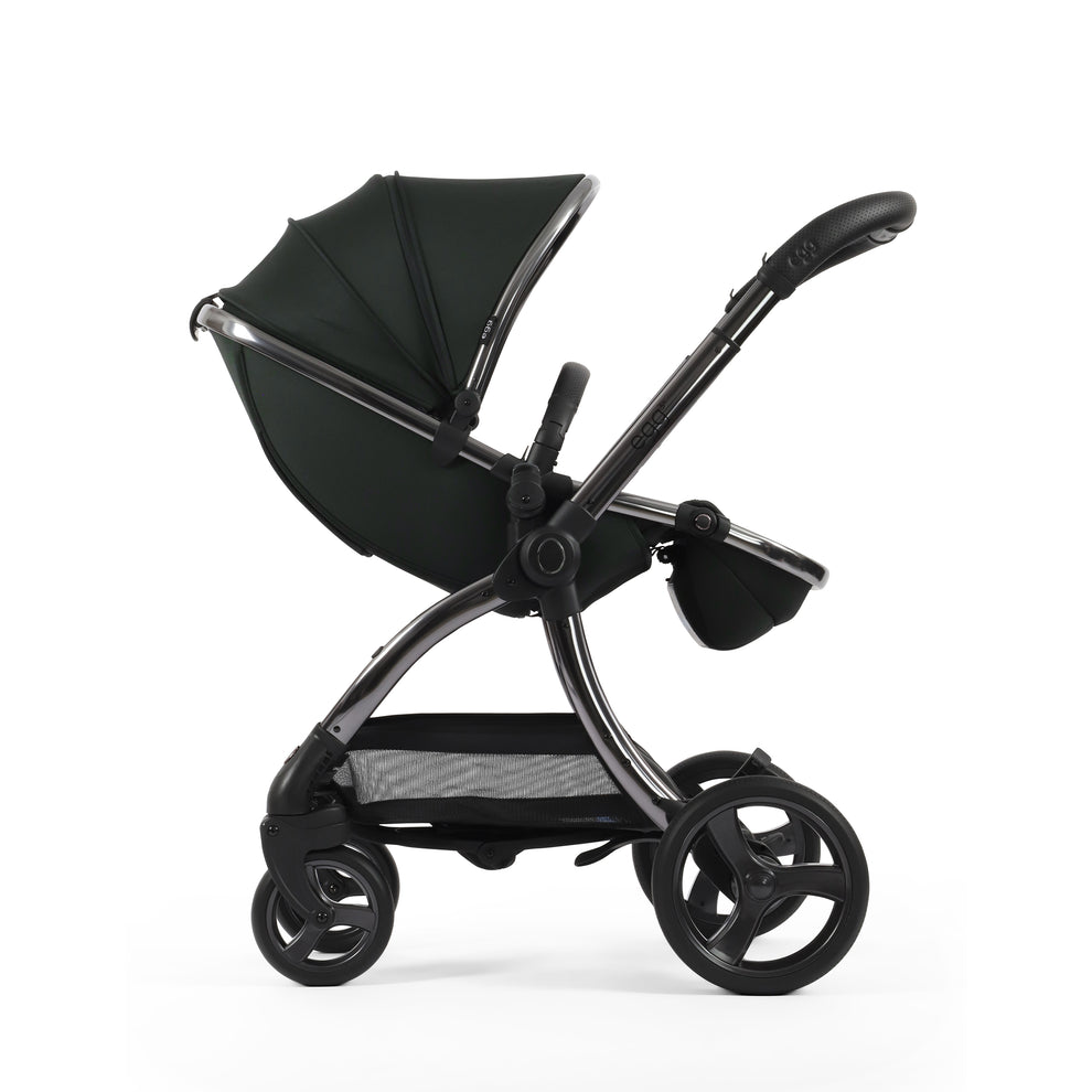 egg3® Stroller – egg Stroller