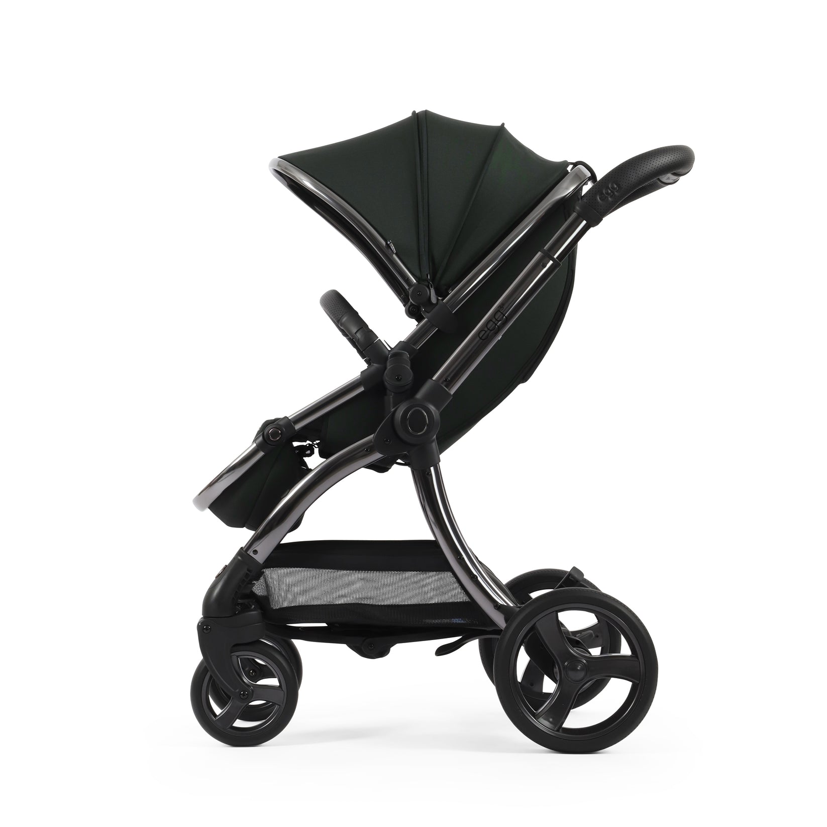 egg3® Stroller – egg Stroller