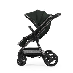 egg3® Stroller – egg Stroller
