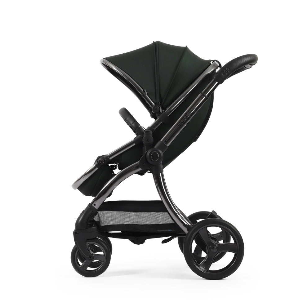 egg3® Stroller – egg Stroller