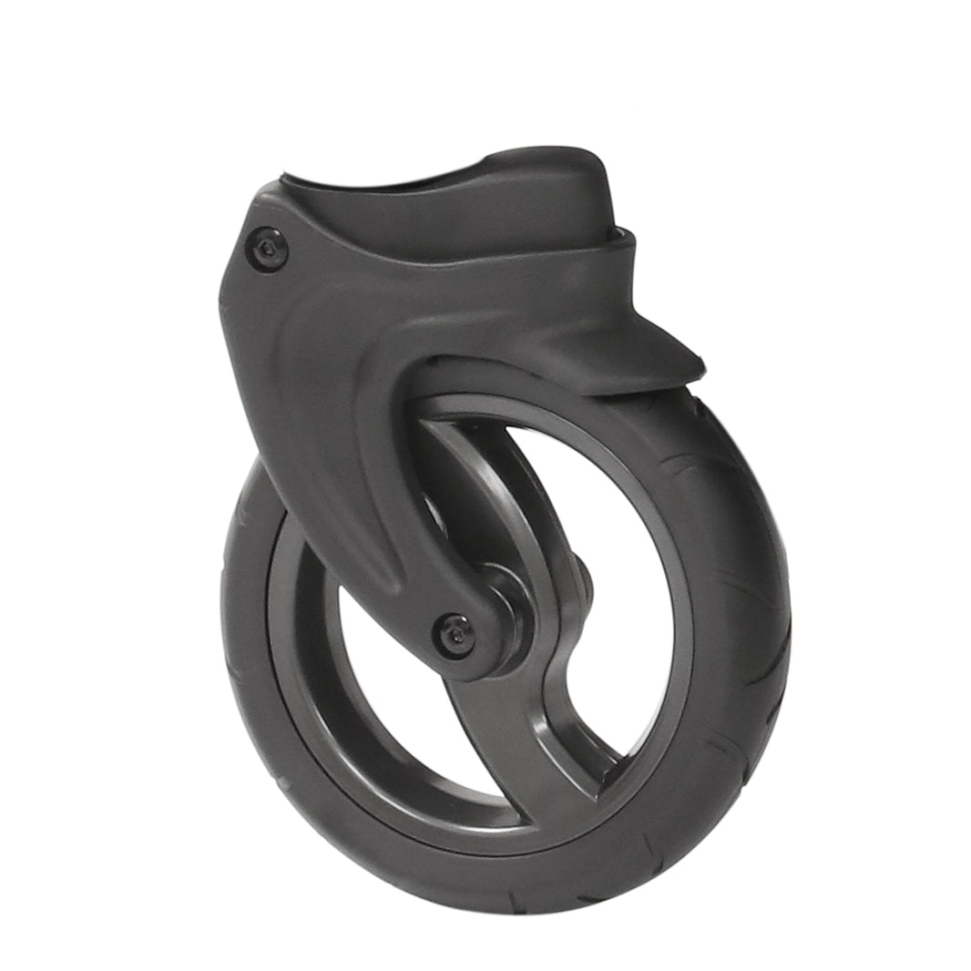 Spares & Discontinued – egg Stroller